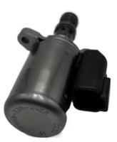 China Excavator Hydraulic Pump Eppr Valve 41011600526 27C20 for DX225 DX140 DX140W DX160W for sale
