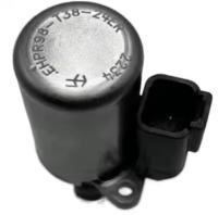 China Excavator Hydraulic Pump Eppr Valve 41011600526 27C20 for DX225 DX140 DX140W DX160W for sale