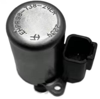 China Excavator Hydraulic Pump Eppr Valve 41011600526 27C20 for DX225 DX140 DX140W DX160W for sale