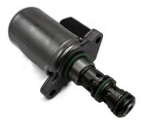 China Excavator Hydraulic Pump Eppr Valve 41011600526 27C20 for DX225 DX140 DX140W DX160W for sale