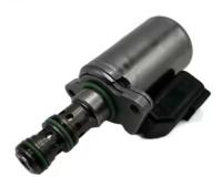 China Excavator Hydraulic Pump Eppr Valve 41011600526 27C20 for DX225 DX140 DX140W DX160W for sale