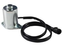 China 4I5794 320 E320 Excavator Swing Rotary Solenoid Valve 4I-5794 High Quality Spare Part for sale
