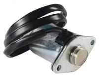 China 4I5794 320 E320 Excavator Swing Rotary Solenoid Valve 4I-5794 High Quality Spare Part for sale