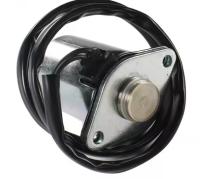 China 4I5794 320 E320 Excavator Swing Rotary Solenoid Valve 4I-5794 High Quality Spare Part for sale