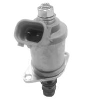 China 9239590 9239590b Hydraulic Solenoid Valve for ZX200-3 ZAX240-3 Excavator High Quality for sale