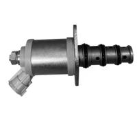 China 9239590 9239590b Hydraulic Solenoid Valve for ZX200-3 ZAX240-3 Excavator High Quality for sale