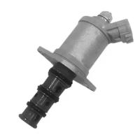 China 9239590 9239590b Hydraulic Solenoid Valve for ZX200-3 ZAX240-3 Excavator High Quality for sale