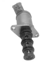 China 9239590 9239590b Hydraulic Solenoid Valve for ZX200-3 ZAX240-3 Excavator High Quality for sale