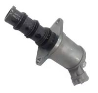 China 9239590 9239590b Hydraulic Solenoid Valve for ZX200-3 ZAX240-3 Excavator High Quality for sale