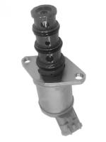 China 9239590 9239590b Hydraulic Solenoid Valve for ZX200-3 ZAX240-3 Excavator High Quality for sale