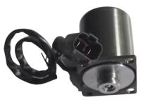China Solenoid Valve 702-21-55901 702-21-55701 708-2L-25211 708-2H-25240 High Quality Construction Machinery Parts For PC200 for sale