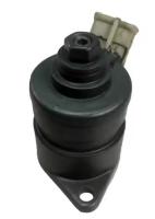 China 9218234 Hydraulic Solenoid Valve Assy for ZAX120 ZAX210 ZX330-3 ZX360-3 Excavator High Quality 24V for sale