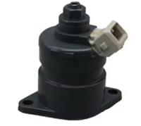 China 9218234 Hydraulic Solenoid Valve Assy for ZAX120 ZAX210 ZX330-3 ZX360-3 Excavator High Quality 24V for sale