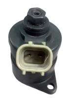 China 9218234 Hydraulic Solenoid Valve Assy for ZAX120 ZAX210 ZX330-3 ZX360-3 Excavator High Quality 24V for sale