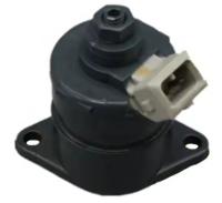 China 9218234 Hydraulic Solenoid Valve Assy for ZAX120 ZAX210 ZX330-3 ZX360-3 Excavator High Quality 24V for sale