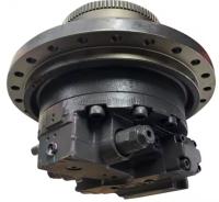 China Excavator Final Drive Unit EC480E Travel Motor 14557191 14593321 14733880 14727995 for sale
