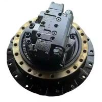 China 215-9952 227-6132 Travel Motor for 324D Excavator Final Drive High Quality Replacement for sale