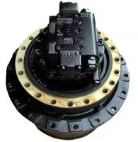 China 215-9952 227-6132 Travel Motor for 324D Excavator Final Drive High Quality Replacement for sale