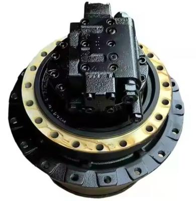 China 215-9952 227-6132 Travel Motor for 324D Excavator Final Drive High Quality Replacement for sale