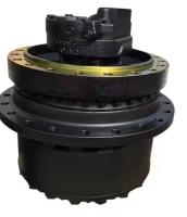 China Final Drive Travel Motor 239-5710 221-7637 High Quality Excavator Parts for E318C E319C for sale