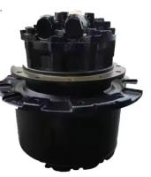 China Final Drive Travel Motor 239-5710 221-7637 High Quality Excavator Parts for E318C E319C for sale