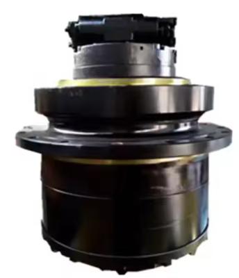 China Excavator E328D 330C 330D Hydraulic Travel Motor Final Drive 227-6196 227-6195 227-6188 191-5606 for sale