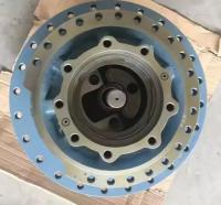 China ZX270-3 Final Drive 9255880 9256990 Without Motor Travel Gearbox High Quality Excavator Parts for sale