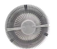 China C6.4 E320D Excavator Fan Clutch 3240123 5086317 New Style Engine Cooling Parts for sale