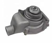 China Water Pump 2P0662 2P0661 2W8001 2W8002 for 3306T 3304T Excavator High Quality Engine Parts for sale