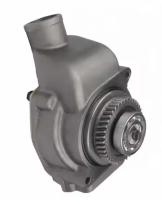 China Water Pump 2P0662 2P0661 2W8001 2W8002 for 3306T 3304T Excavator High Quality Engine Parts for sale