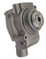 China Water Pump 2P0662 2P0661 2W8001 2W8002 for 3306T 3304T Excavator High Quality Engine Parts for sale