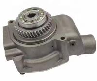 China Water Pump 2P0662 2P0661 2W8001 2W8002 for 3306T 3304T Excavator High Quality Engine Parts for sale