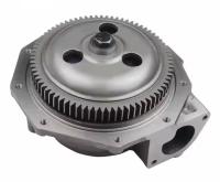 China Water Pump 161-5719 6I3890 10R0484 OR4120 for E3406 Excavator 3406 Engine High Quality for sale