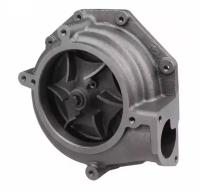 China Water Pump 161-5719 6I3890 10R0484 OR4120 for E3406 Excavator 3406 Engine High Quality for sale