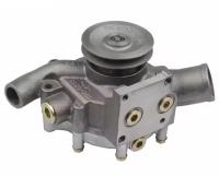 China Water Pump 7C4508 for 3116 Diesel Engine Excavator 320 High Quality Spare Parts for sale