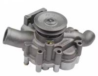 China Water Pump 7C4508 for 3116 Diesel Engine Excavator 320 High Quality Spare Parts for sale