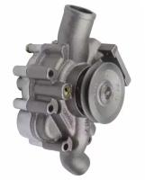 China Water Pump 7C4508 for 3116 Diesel Engine Excavator 320 High Quality Spare Parts for sale