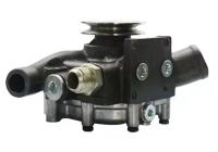 China High Quality Water Pump 7E7398 187-8957-01 for Caterpillar 463 WF1 E3116 E3126 Engine for sale