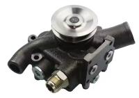 China High Quality Water Pump 7E7398 187-8957-01 for Caterpillar 463 WF1 E3116 E3126 Engine for sale