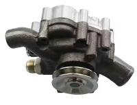 China High Quality Water Pump 7E7398 187-8957-01 for Caterpillar 463 WF1 E3116 E3126 Engine for sale