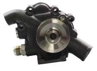 China High Quality Water Pump 7E7398 187-8957-01 for Caterpillar 463 WF1 E3116 E3126 Engine for sale