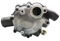 China High Quality Water Pump 7E7398 187-8957-01 for Caterpillar 463 WF1 E3116 E3126 Engine for sale
