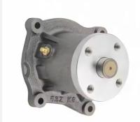 China Diesel Water Pump 178-6633 for Engine 3066 Fit E320C Excavator Construction Machinery Part for sale