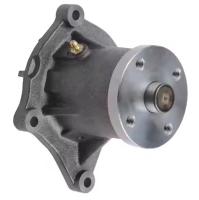 China Diesel Water Pump 178-6633 for Engine 3066 Fit E320C Excavator Construction Machinery Part for sale