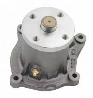 China Diesel Water Pump 178-6633 for Engine 3066 Fit E320C Excavator Construction Machinery Part for sale
