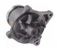 China Diesel Water Pump 178-6633 for Engine 3066 Fit E320C Excavator Construction Machinery Part for sale