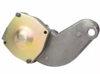 China Engine Water Pump 2W8003 for Caterpillar 3306 Excavator E330 Loader 966 Dozer D6G D6H 140H 160H for sale