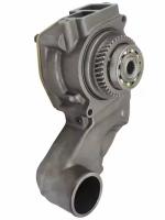 China Engine Water Pump 2W8003 for Caterpillar 3306 Excavator E330 Loader 966 Dozer D6G D6H 140H 160H for sale