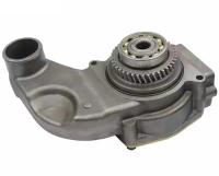 China Engine Water Pump 2W8003 for Caterpillar 3306 Excavator E330 Loader 966 Dozer D6G D6H 140H 160H for sale