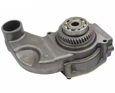 China Engine Water Pump 2W8003 for Caterpillar 3306 Excavator E330 Loader 966 Dozer D6G D6H 140H 160H for sale